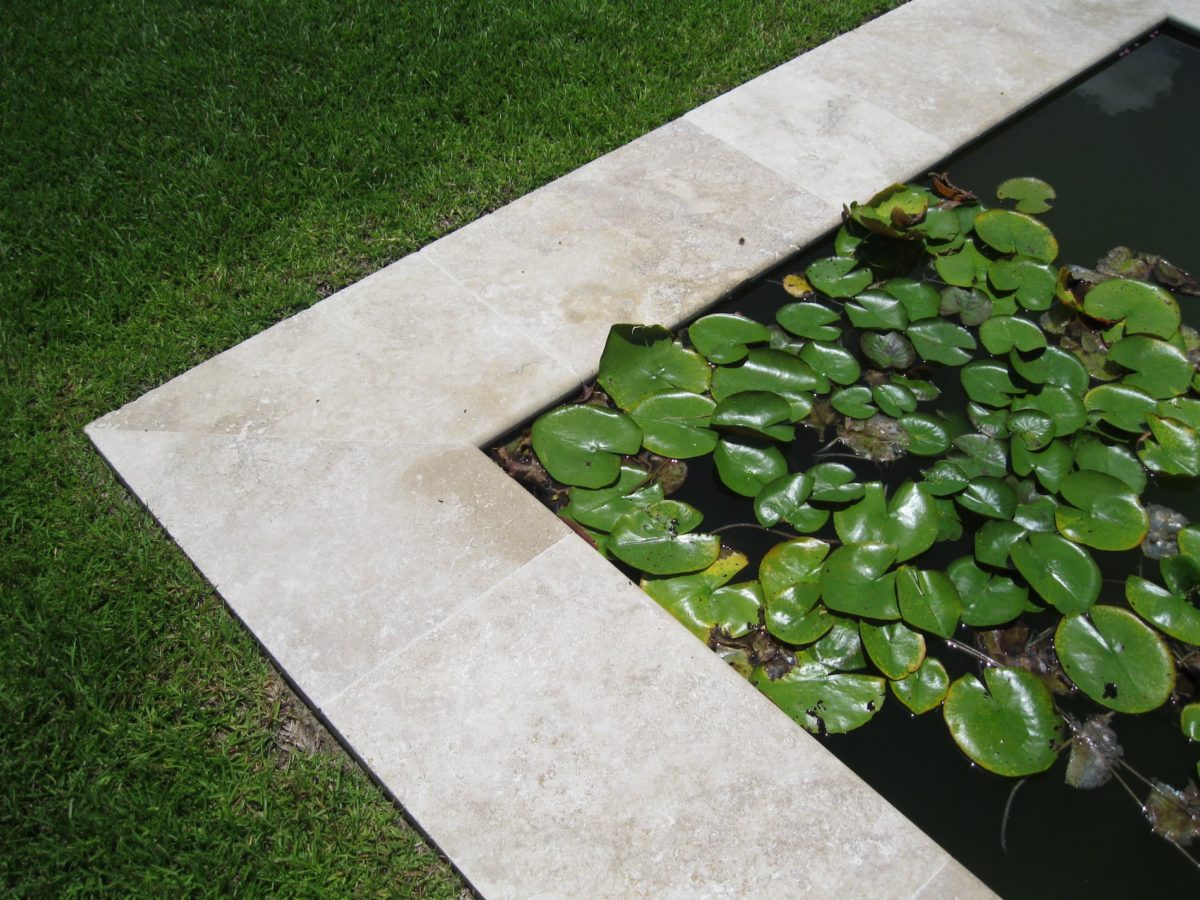 Conner Landscape Architects – Connecting people with the environment ...